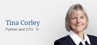 Team | Eastside Partners